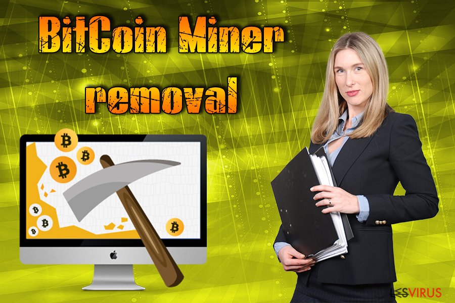 Supprimer Bitcoin virus (Instructions de suppression) - Ao没t 2017 mise ... Supprimer Bitcoin virus (Instructions de suppression) - Ao没t 2017 mise ...