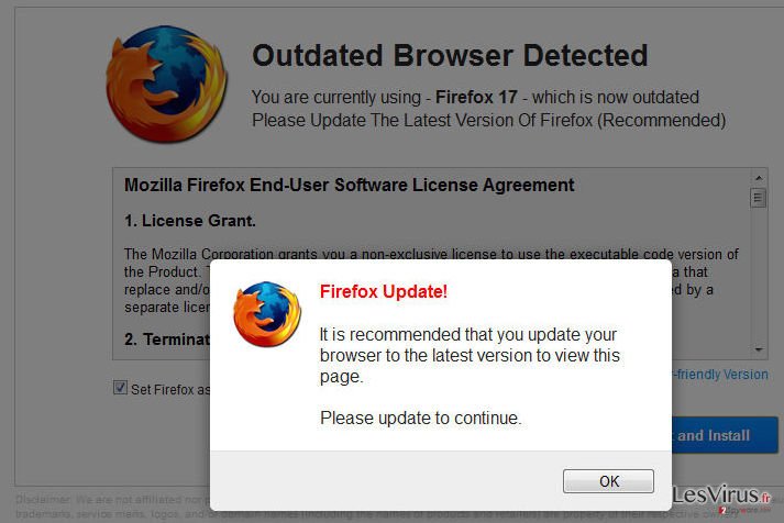 Retirer WARNING: Your Current Browser Is Outdated! Retirer WARNING: Your Current Browser Is Outdated!